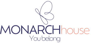 Autism Toronto | Therapy & Services | Monarch House