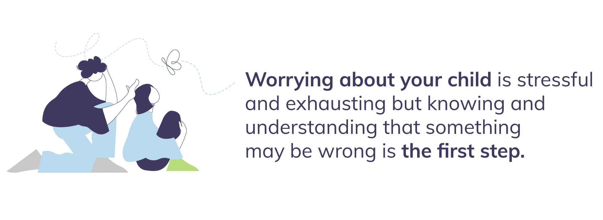 Parents - Monarch House | Canadian Autism Experts | Services & Therapy