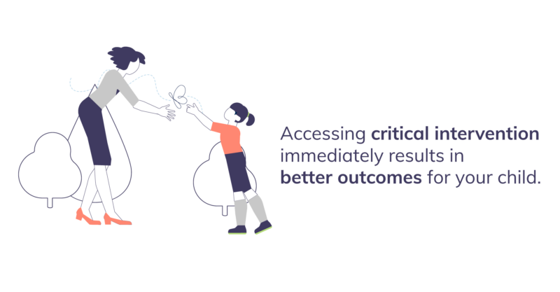 Services - Monarch House | Canadian Autism Experts | Services & Therapy