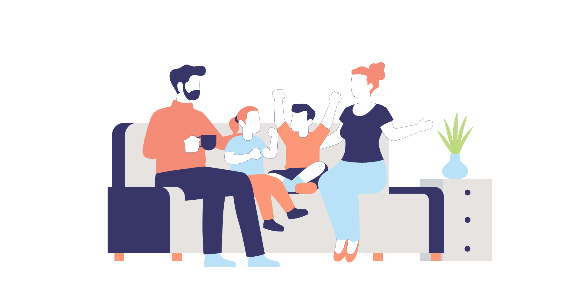 Monarch House Calgary - Monarch House | Canadian Autism Experts ...