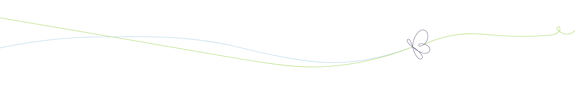 Monarch House Calgary - Monarch House | Canadian Autism Experts ...