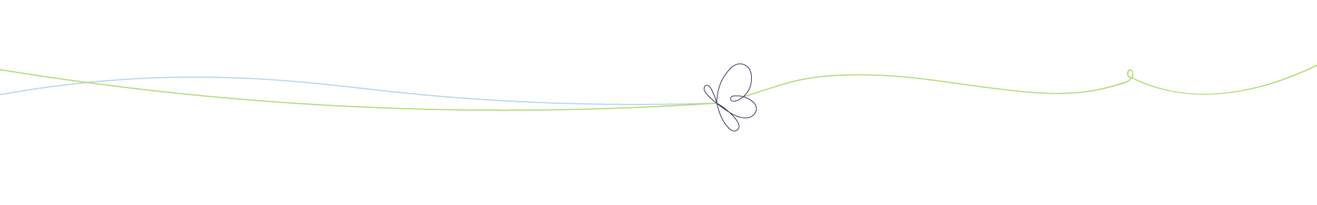 Monarch House Mississauga - Monarch House | Canadian Autism Experts ...