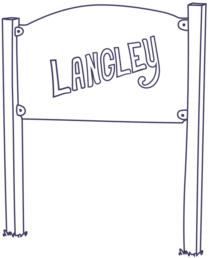 Monarch House Langley - Monarch House | Canadian Autism Experts ...