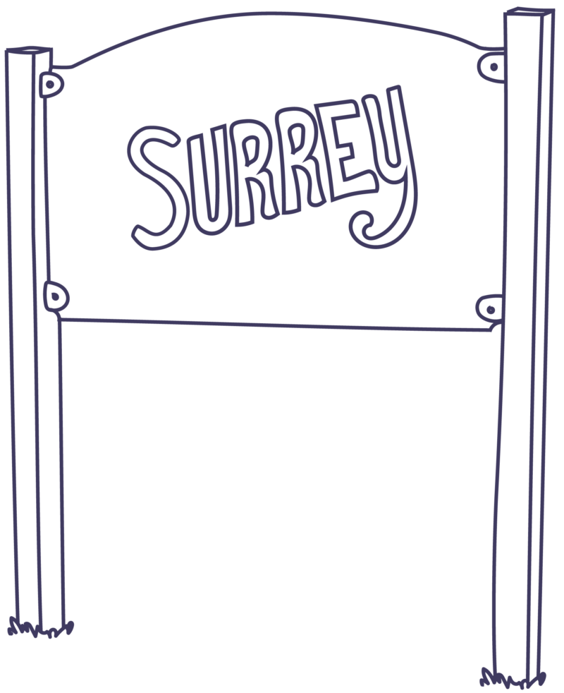 Monarch House Surrey - Monarch House | Canadian Autism Experts ...