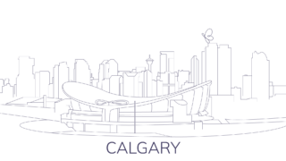 Monarch House Calgary - Monarch House | Canadian Autism Experts ...