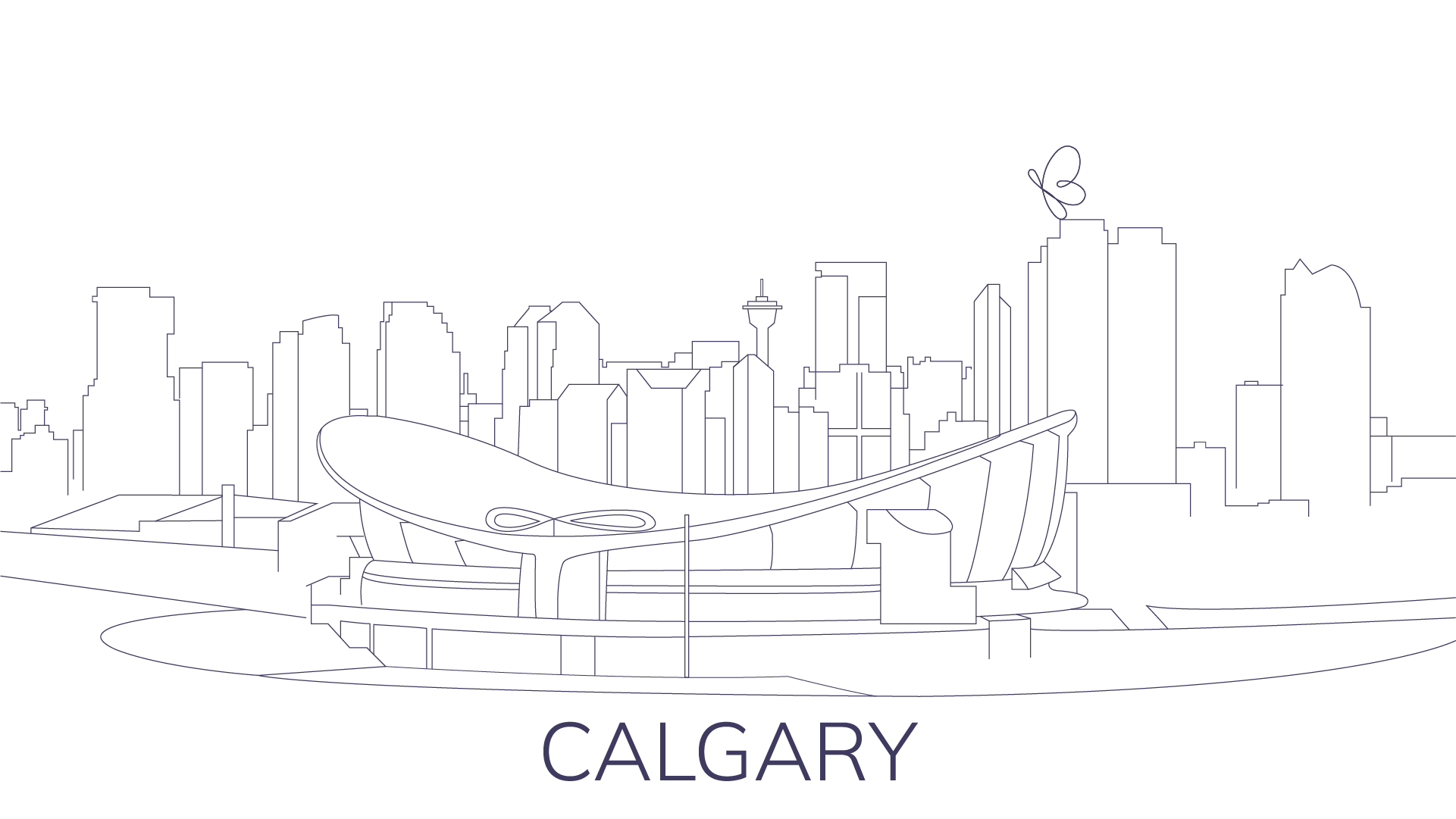 Monarch House Calgary - Monarch House | Canadian Autism Experts ...