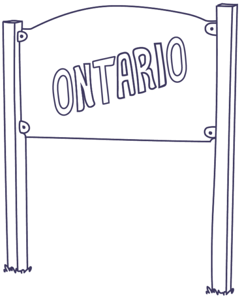 Monarch House Ontario - Monarch House | Canadian Autism Experts ...