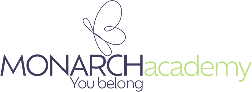 Monarch House | Canadian Autism Experts | Services & Therapy